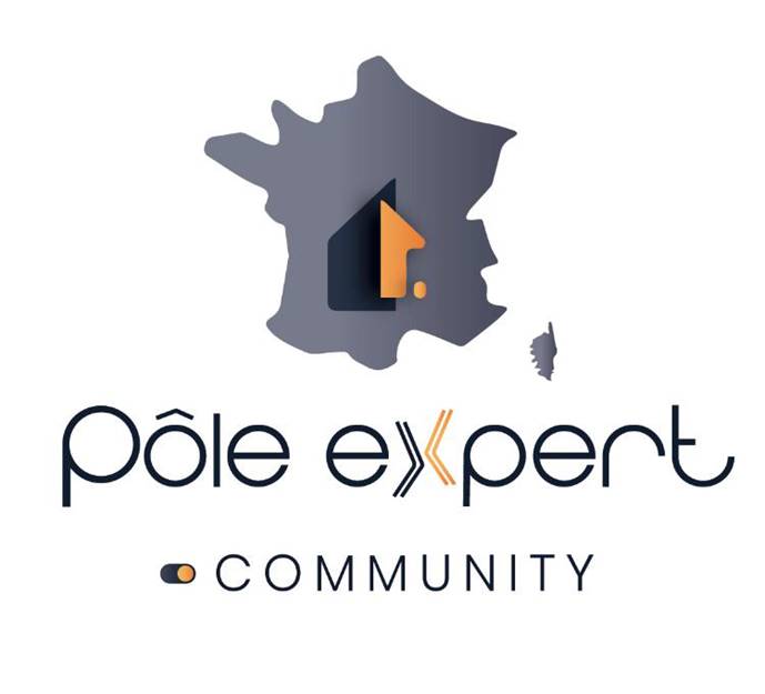 Nous rejoindre • Pôle Expert